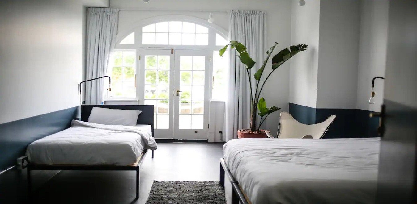 Curiocity Hotel Durban | Hotel Official Website